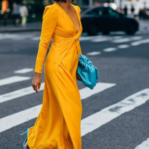 ASTRO GOALS - O QUE SEU SIGNO PRECISA EM 2021?