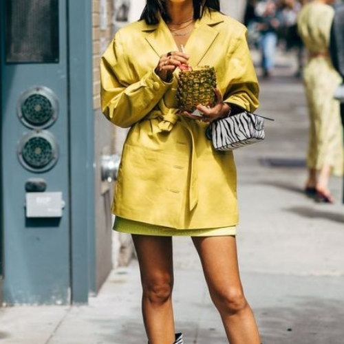 ASTRO GOALS - O QUE SEU SIGNO PRECISA EM 2021?