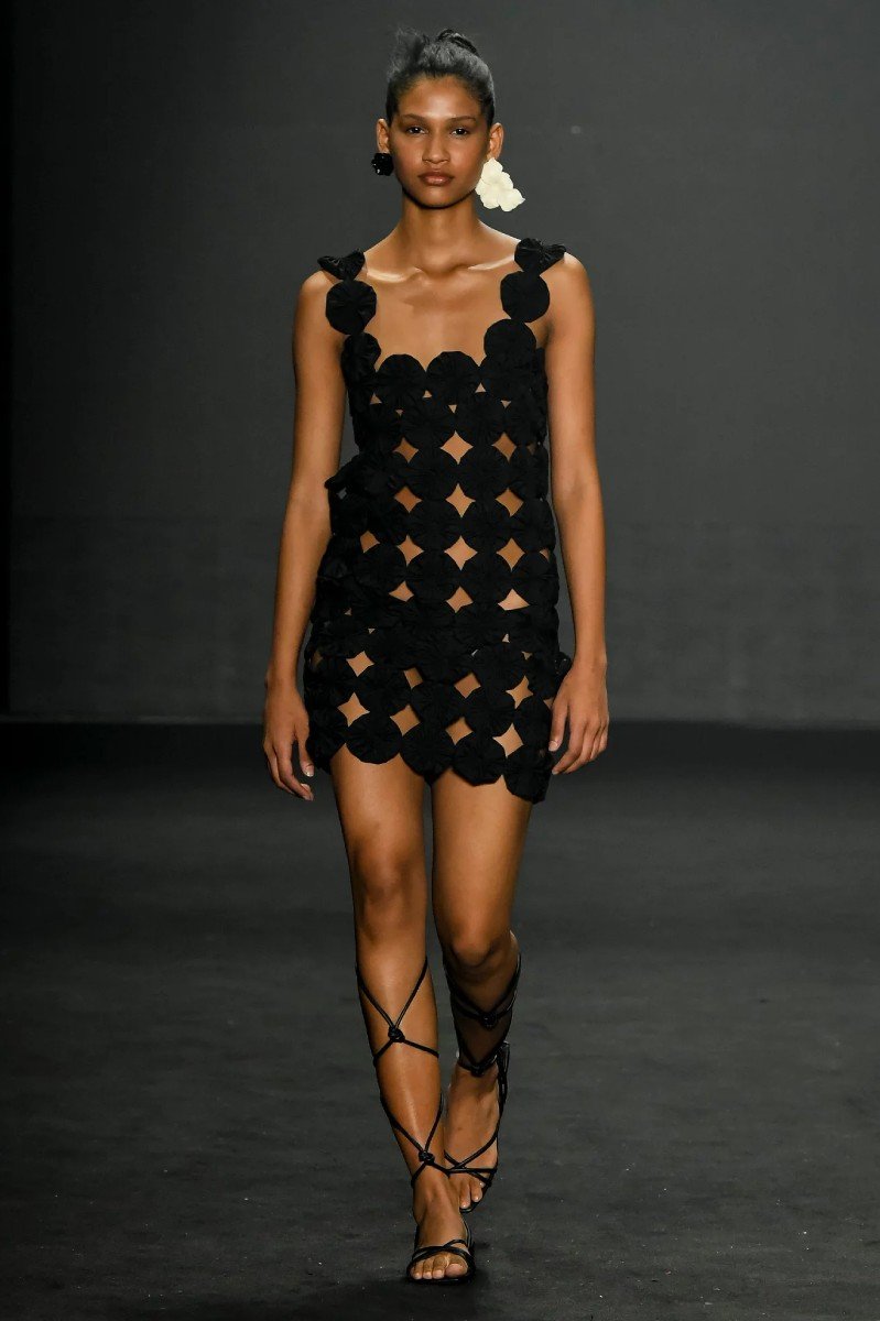 SÃO PAULO FASHION WEEK 2023: CONHEÇA TUDO SOBRE O EVENTO