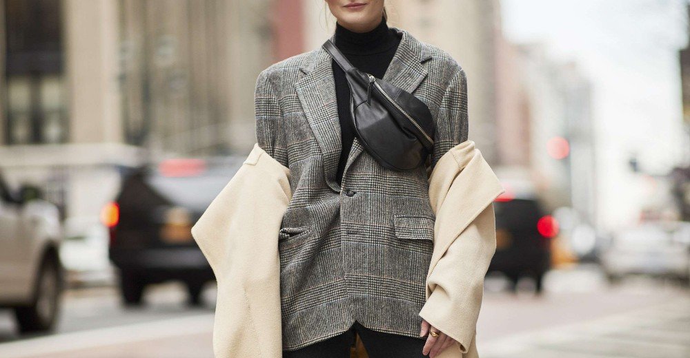 COMO ACERTAR NO ESTILO TOMBOY