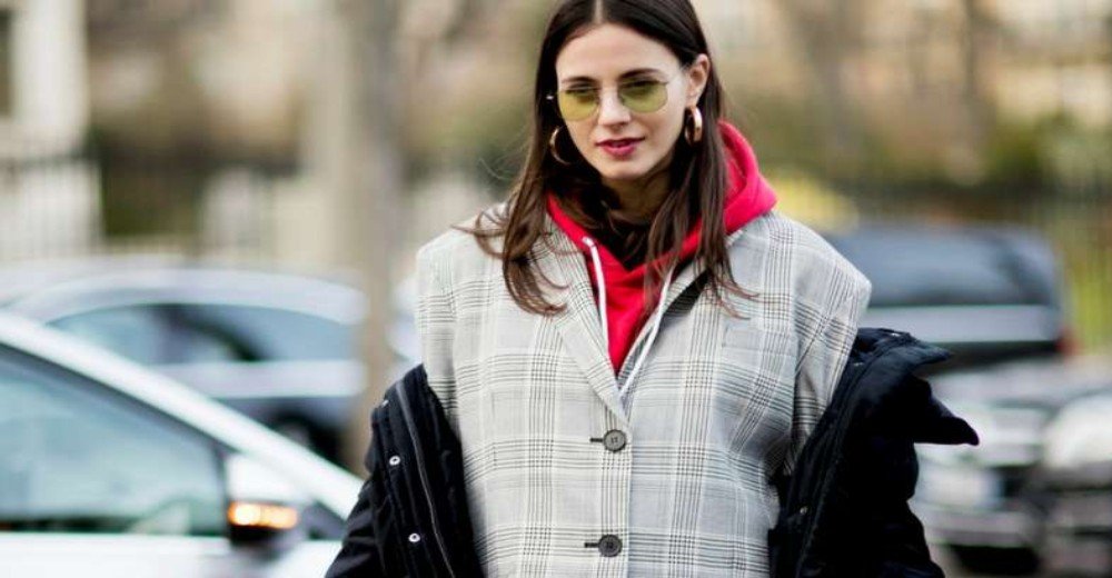 COMO ACERTAR NO ESTILO BOYISH