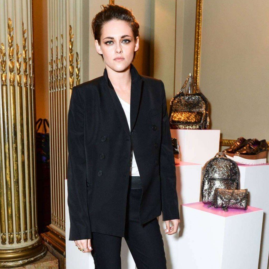 COMO ACERTAR NO ESTILO TOMBOY