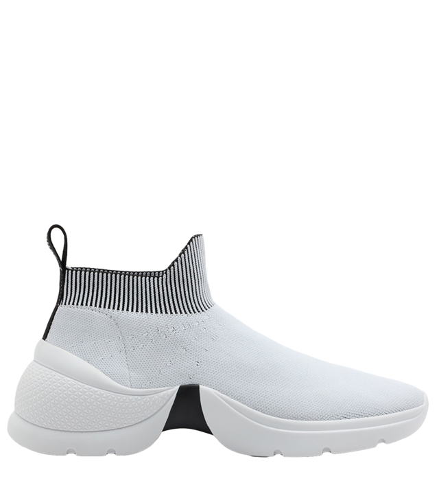 Pop Up Sneakers