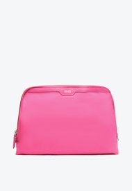 Carteira Millie Rosa | Schutz