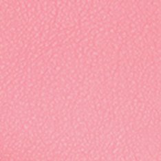 Sandália Couro Rosa | Schutz