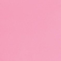 Sandália Verniz Rosa | Schutz