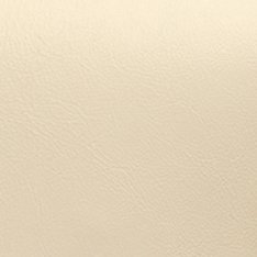 Bolsa Mini Tiracolo Robin Couro Branca | Schutz