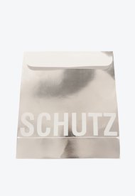 SACOLA DE NATAL PREMIUM | Schutz